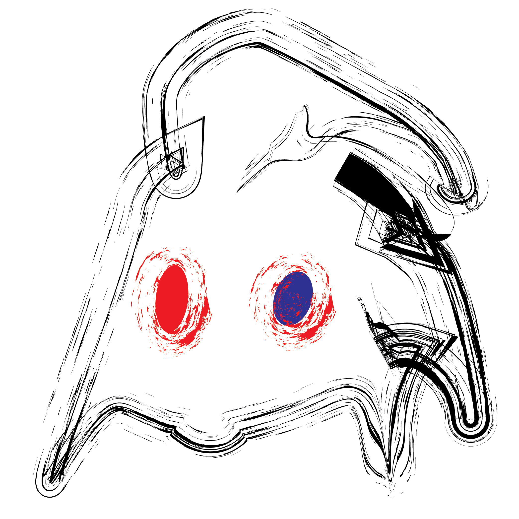 Products – Material Friends