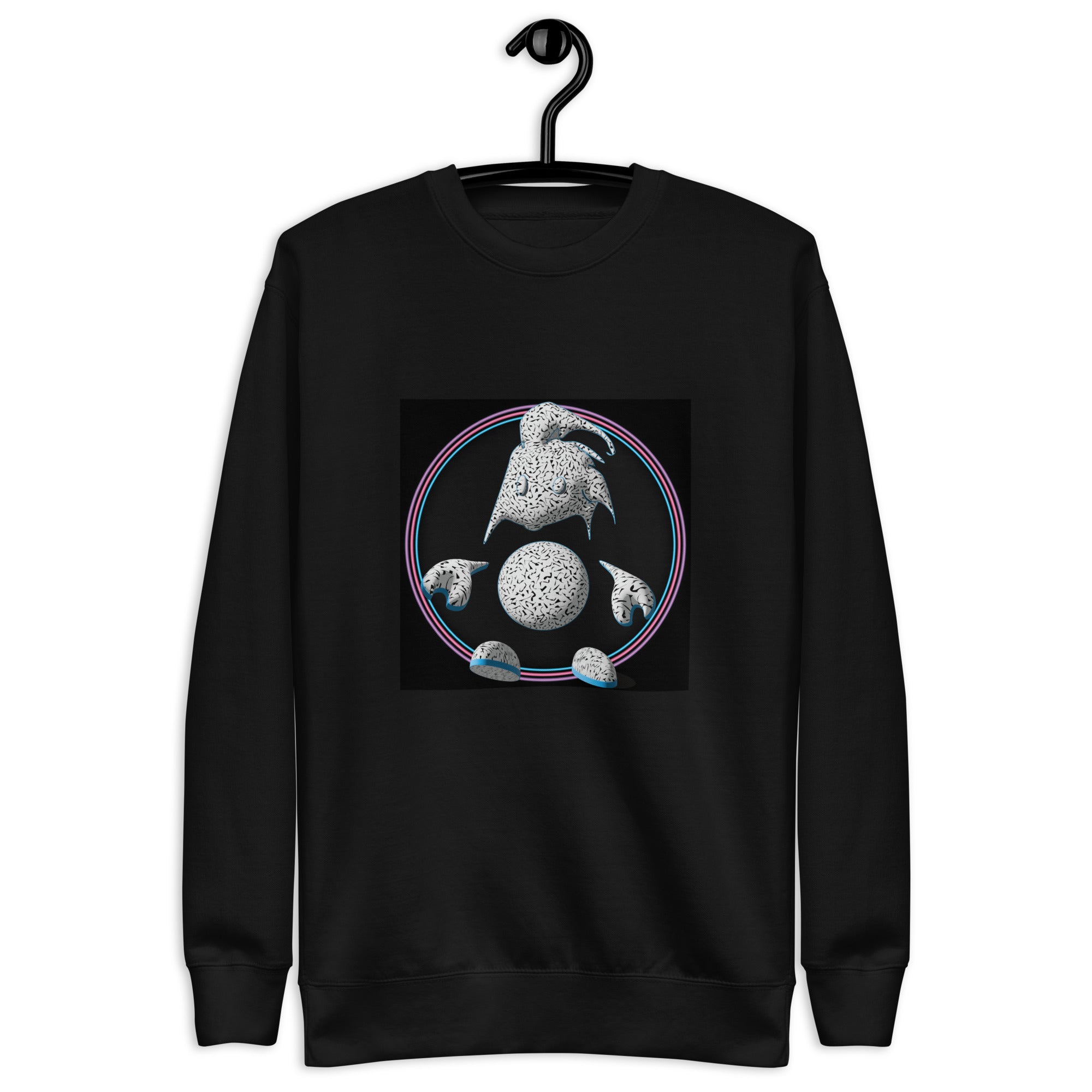 Material Kids (2024 Early Release) – Material Friends